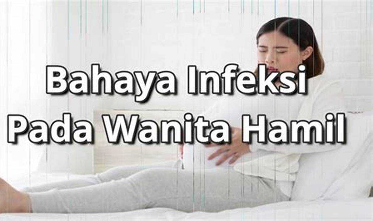 Cara Mengatasi Infeksi Saluran Kemih (Isk) Pada Wanita | investigasi.id