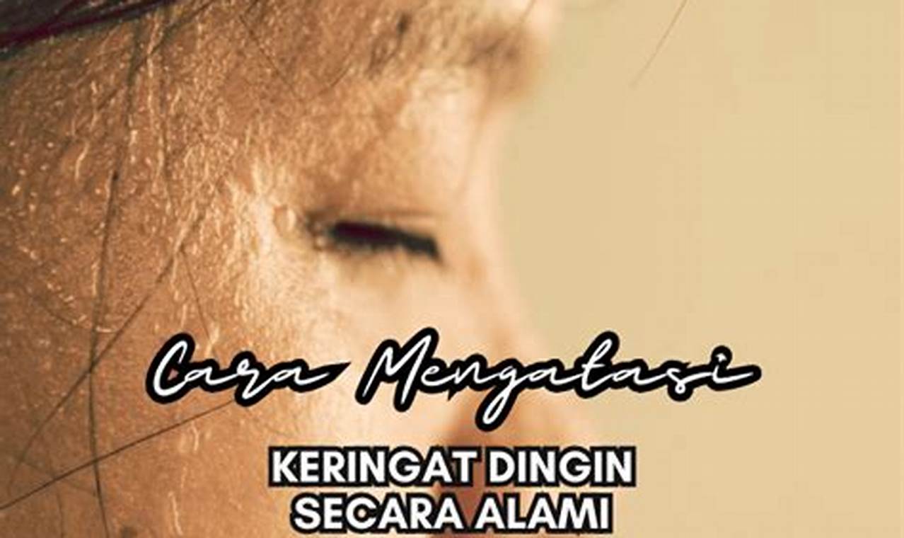 Cara Mengatasi Korupsi: Langkah-Langkah Efektif Dalam Melawan Kejahatan ...