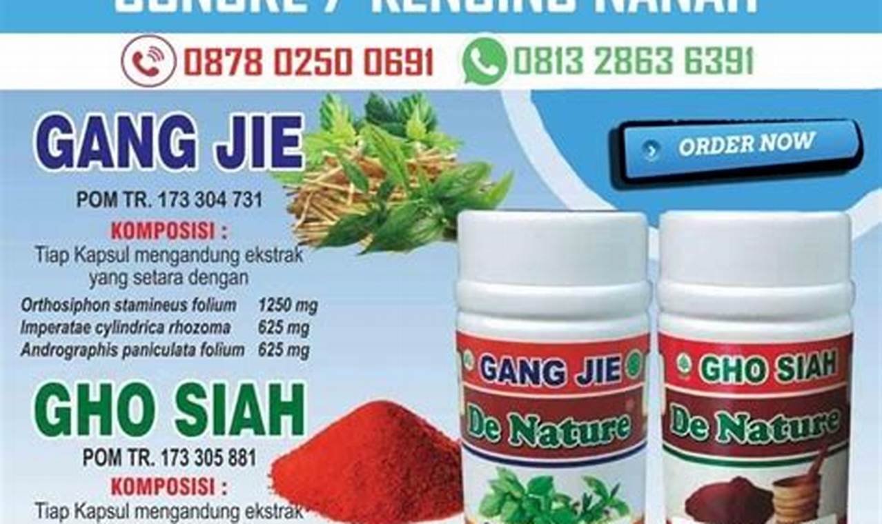Cara Mengatasi Pipis Terus: Solusi Untuk Mengatasi Masalah Kencing ...